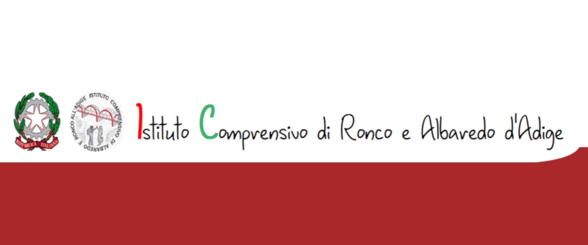 Istituto Comprensivo Statale di Ronco all’Adige